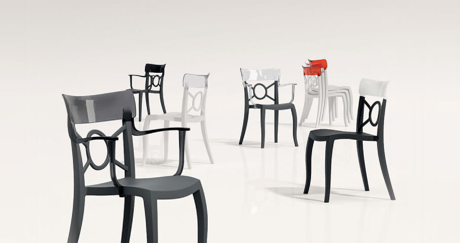 PAPATYA - O'pera Koleksiyonu