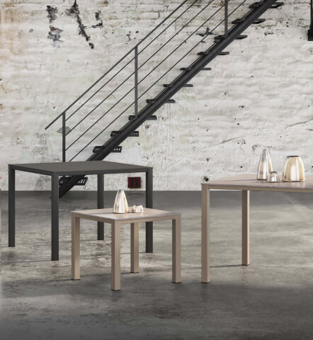 PAPATYA - Idea Collection