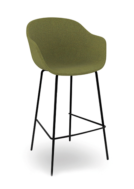 PAPATYA - Globe-K Bar Soft 75cm/65cm