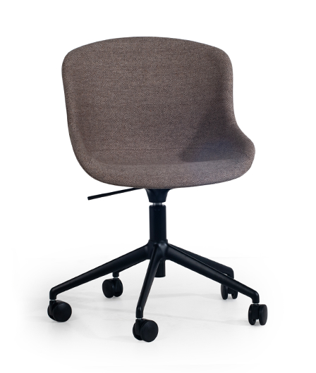 PAPATYA - Globe-S Chief Soft